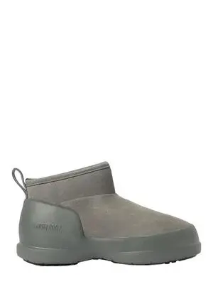 Moon Boot Boots Grey