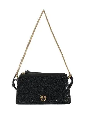 PINKO Crossbody Bag