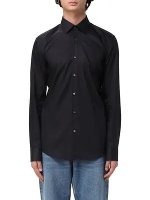 BOSS Shirt - Black