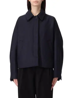 A.p.c. Jacket - Blue