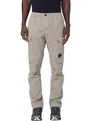 C.P. COMPANY C.P. Company Trousers Grey