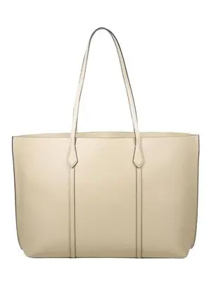 Tory Burch Tote Bag - Pearl
