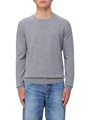Karl Lagerfeld Sweater - Grey