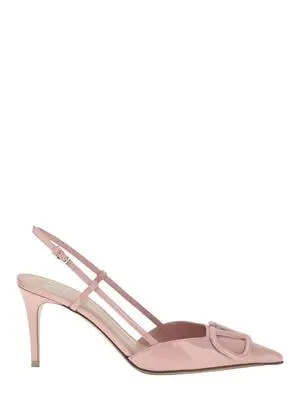 Valentino Garavani Pumps - Pink