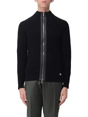 Karl Lagerfeld Sweater - Black
