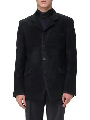 Karl Lagerfeld Jacket - Black