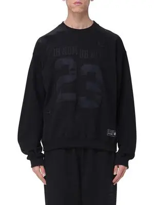 IH NOM UH NIT Crewneck Sweatshirt - Black