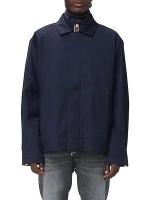 K-WAY Jacket - Blue