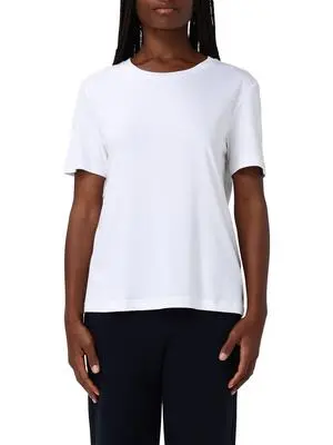 Max Mara T-Shirt White
