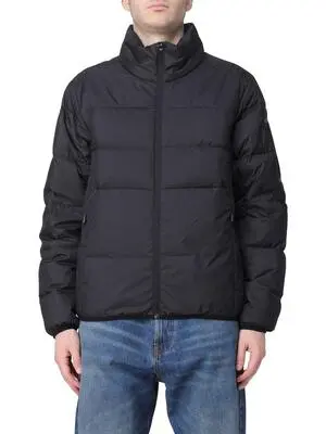 BOSS Jacket Black