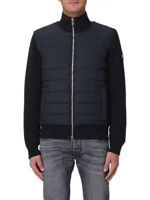 BOSS Jacket - Black