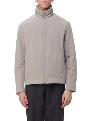 Paul & Shark Jacket - Beige