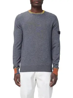 Peuterey Pullover Sweater - Grey