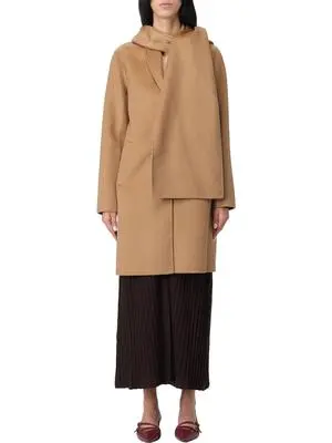 Michael Kors Coat Beige