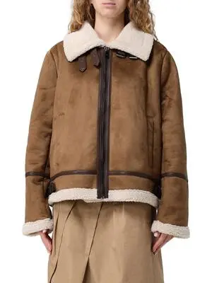 Ralph Lauren Coat - Camel