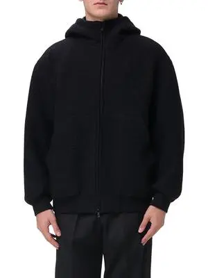 HEVO Jacket - Black