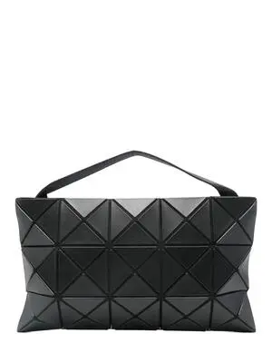 Issey Miyake Handbag - Black