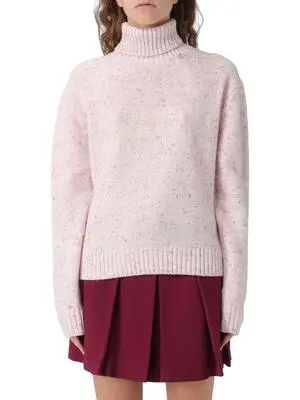 Tommy Hilfiger Pullover Sweater - Pink
