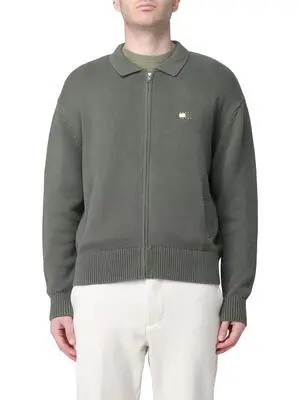 Tommy Hilfiger Sweater - Green