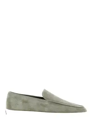 Fear Of God Loafers - Grey
