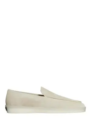 Fear Of God Loafers - Nude