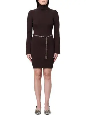 Michael Kors Dress Brown
