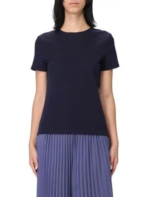 Ralph Lauren T-shirt - Blue