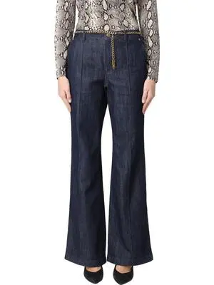 MICHAEL KORS Jeans