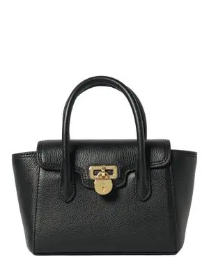 Ralph Lauren Handbag - Black