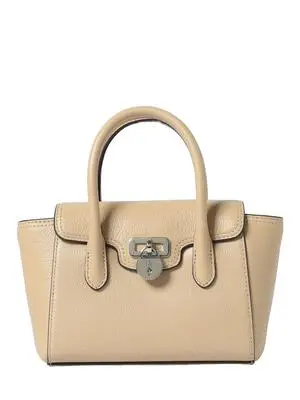 Ralph Lauren Handbag - Sand