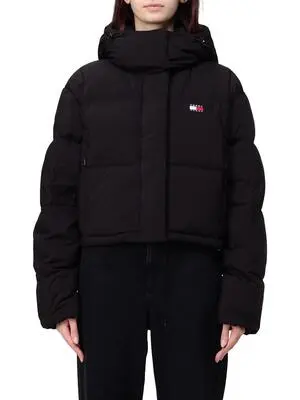 Tommy Hilfiger Jacket - Black