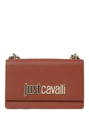 Just Cavalli Mini Bag - Brown