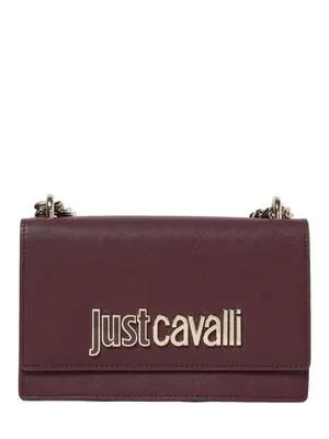Just Cavalli Mini Bag - Violet