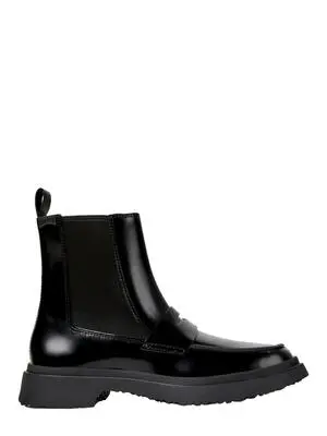 CAMPER Chelsea Boots