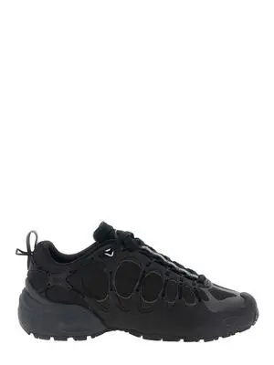 Junya Watanabe Sneakers - Black