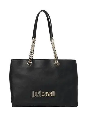 JUST CAVALLI Tote Bag