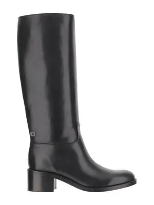 CAREL Boots - Black