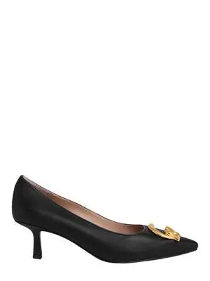 COCCINELLE Pumps - Black