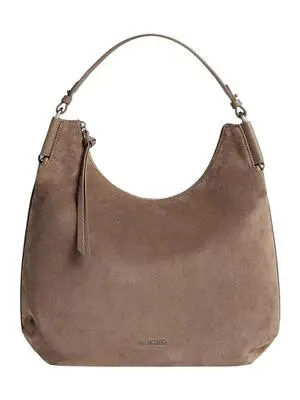 COCCINELLE Shoulder Bag