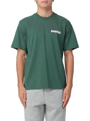 Dickies T-shirt - Green