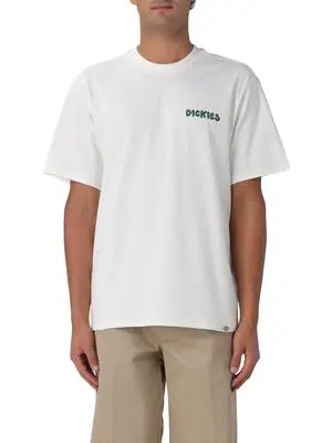 Dickies T-shirt - White