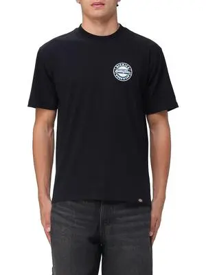 Dickies T-shirt - Black