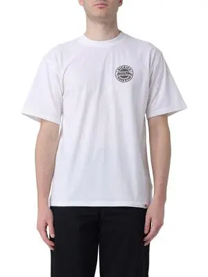 Dickies T-shirt - Natural