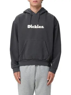 Dickies Sweatshirt - Black
