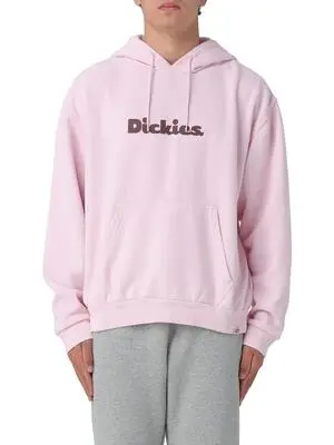 Dickies Sweatshirt Pink