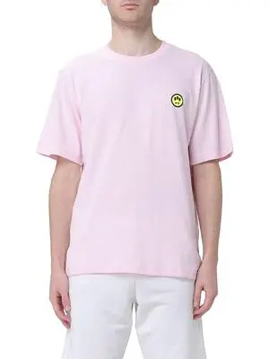 BARROW T-shirt - Pink