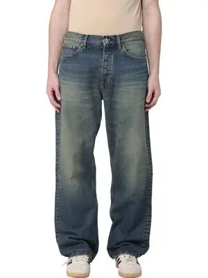 SUNFLOWER Jeans - Denim