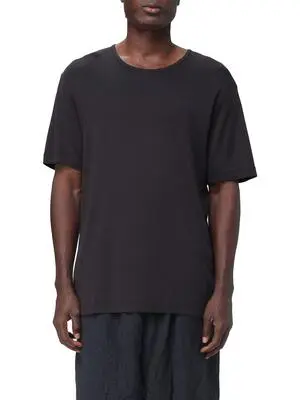 LEMAIRE T-shirt - Blue