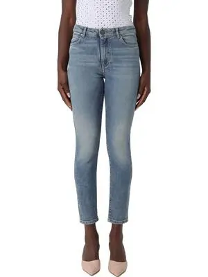 Pinko Jeans - Denim