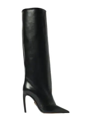 DOLCE & GABBANA Boots